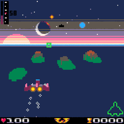 REZ GIF - Find & Share on GIPHY