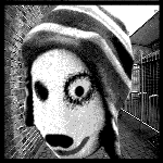 Noooooooooooooooooooooooo GIFs - Get the best GIF on GIPHY