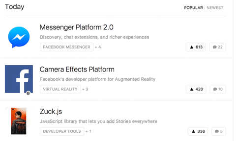 Camera-effects GIFs - Get the best GIF on GIPHY
