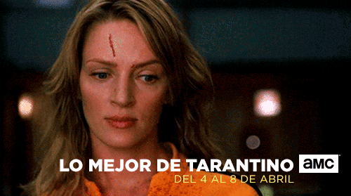 Kill Bill Vol 1 S Get The Best On Giphy 2197