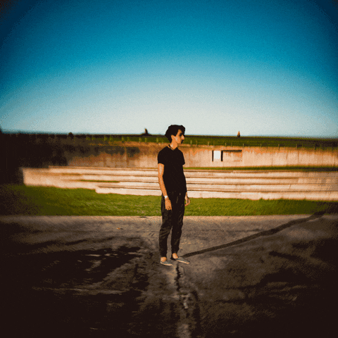 Go Stop Motion GIF by mientoame - Find & Share on GIPHY