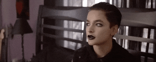 Sorry Ive Been Absent For So Long Lovelies GIFs - Get the best GIF on GIPHY