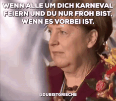 Fasnacht GIFs - Find & Share on GIPHY