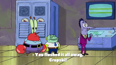 Fail-safe GIFs - Get the best GIF on GIPHY