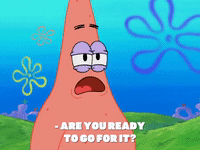 Are You Ready Animated Gif