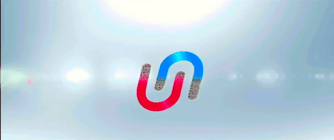 Union Bank GIFs - Get the best GIF on GIPHY