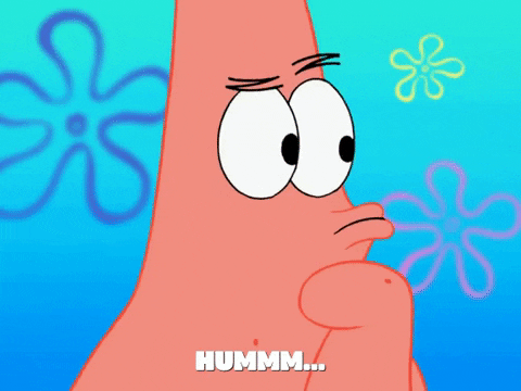 Urban Dictionary: Hummm