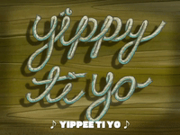 Yippy Gifs Find Share On Giphy YIPPEE On Make A GIF