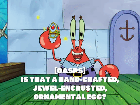 Ornament Craft GIFs - Get the best GIF on GIPHY