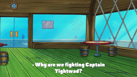 Why Are We Fighting GIFs - Get the best GIF on GIPHY