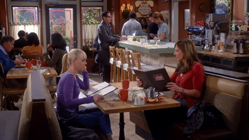 Corned Beef and Handcuffs GIFs on GIPHY - Be Animated