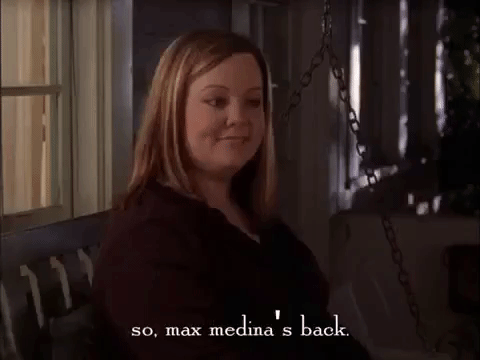 Not-for-long GIFs - Get the best GIF on GIPHY