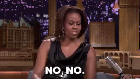 No GIFs on GIPHY - Be Animated