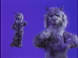 Fall Out Boy GIFs on GIPHY - Be Animated