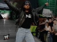 Dx Gif