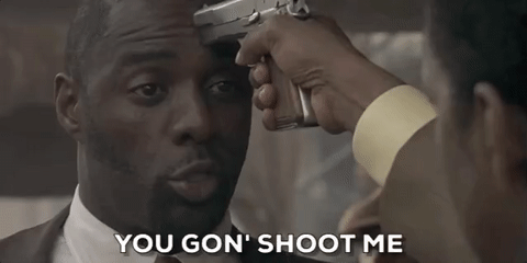 Urban Dictionary: Locklan