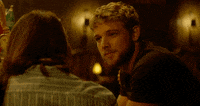 Max Thieriot Disconnect Gif