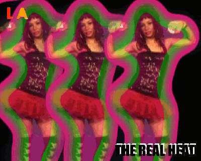 London Dancing GIF - Find & Share on GIPHY