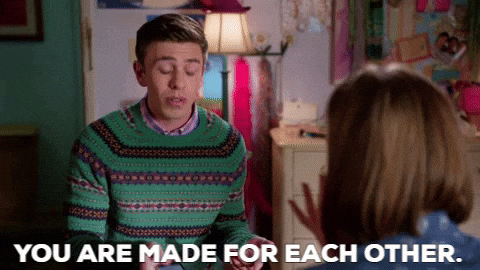 The Middle Abc GIFs - Get the best GIF on GIPHY