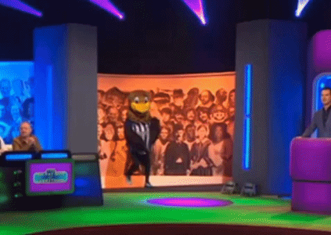 Baggie Bird GIFs - Get the best GIF on GIPHY