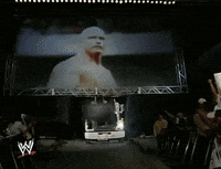 Stone Cold Beer Gif