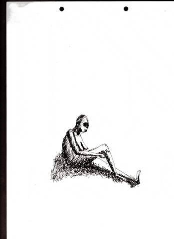 Woman Waxing GIFs - Get the best GIF on GIPHY