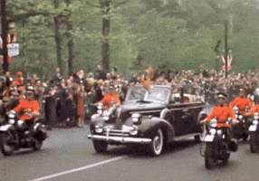 Parades GIFs on GIPHY - Be Animated