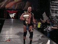 Stone Cold Et Gif
