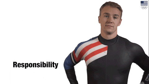 Tucker West GIFs - Get the best GIF on GIPHY