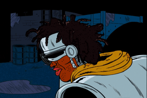 Winobot GIFs - Get the best GIF on GIPHY