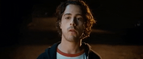 When Do You Wanna Go GIFs - Get the best GIF on GIPHY