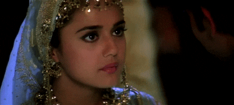 Mission-kashmir GIFs - Get the best GIF on GIPHY