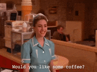 Waitress Movie Gif