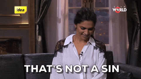 Famosos Sin Dientes Gif