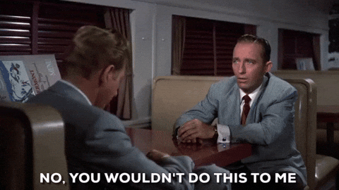 You Wouldnt GIFs - Get the best GIF on GIPHY