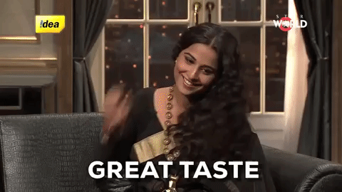 Great-taste GIFs - Get the best GIF on GIPHY