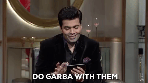 Baba-ram GIFs - Get the best GIF on GIPHY