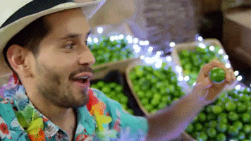 Chilango Cdmx GIFs - Find & Share on GIPHY