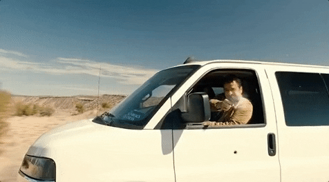 Get Shorty GIF - Find & Share on GIPHY
