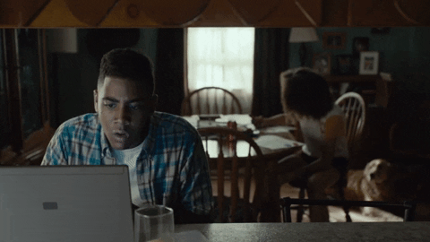 Are You Writing This Down GIFs - Get the best GIF on GIPHY