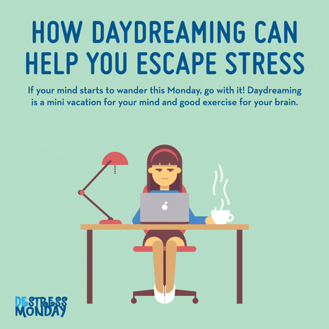 Exercising-brain GIFs - Get the best GIF on GIPHY