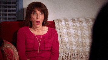 Andrea Lewis GIFs - Find & Share on GIPHY