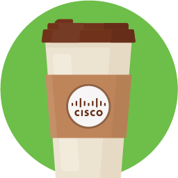 Cisco Eng-emojis GIF - Find & Share on GIPHY