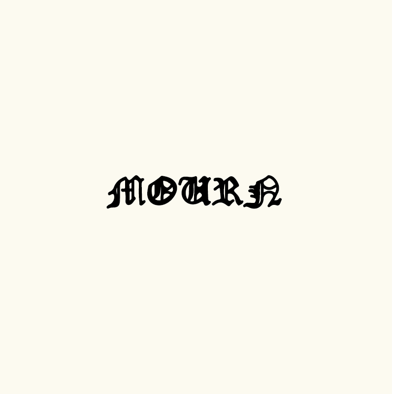 Moody Mournful Monday GIFs - Get the best GIF on GIPHY