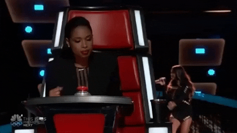 - Find & Share on GIPHY