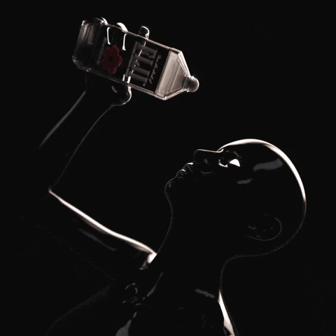 Giro-cabeza-360 GIFs - Get the best GIF on GIPHY