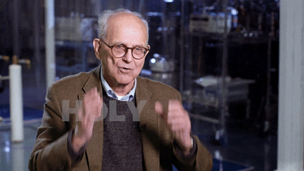 Nobelprize GIFs - Get the best GIF on GIPHY