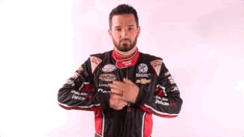 Bill Clements GIFs - Find & Share on GIPHY