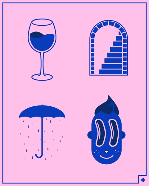 What Is A Vector GIFs - Find & Share on GIPHY