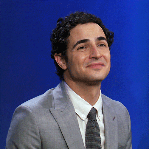 Sunstroke Project GIFs - Find & Share on GIPHY